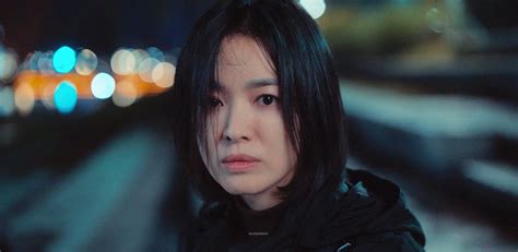 Review phim mới của hyun bin 2023 được đánh giá là tình tiết hấp dẫn nhất