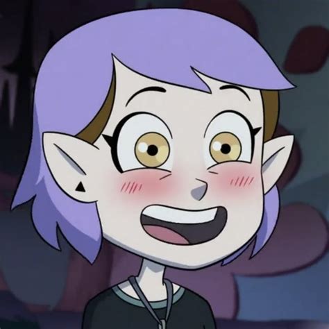 Daily Amity L Toh Spoilers On Twitter Owl House Cartoon Amity