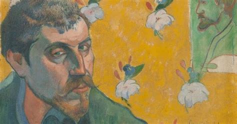 10 უცნობი და შოკისმომგვრელი ფაქტი ერთ ერთი ყველაზე იდუმალი მხატვრის ვან გოგის შესახებ Marao
