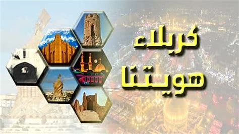 وكالة الرافد الاخبارية وكالة الاستخبارات القبض على مبتز إلكتروني