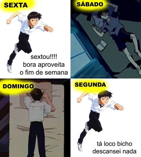 Ademir Na Ressaca Da Copa On Twitter Memes Anime Memes Jojo S Bizarre Adventure