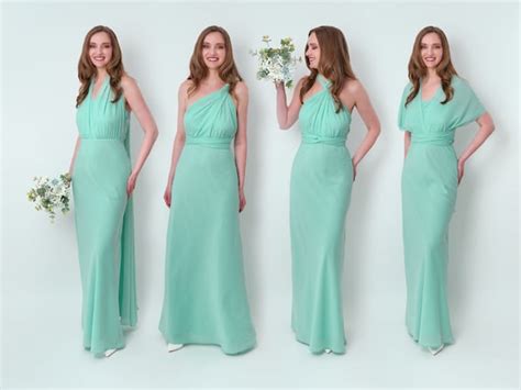 Tiffany Blue Bridesmaid Dresses Plus Size Dresses Images 2024