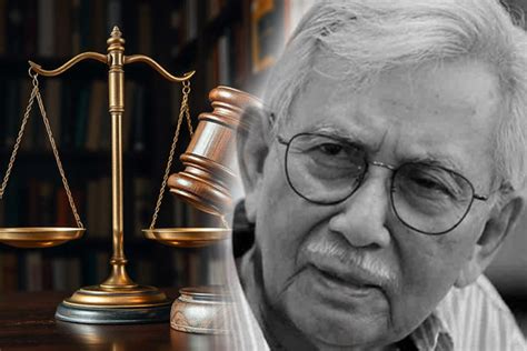 Peguam Negara Belum Buat Keputusan Status Gugur Kes Tun Daim Gagal Isytihar Harta Tpr