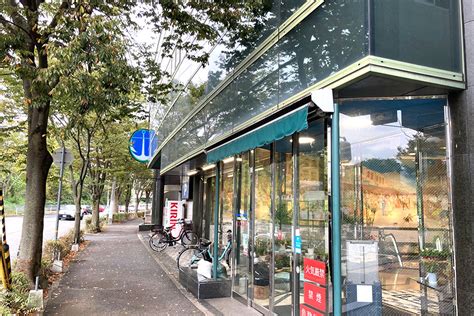 鈴蘭台第2団地のくらし（兵庫県）｜ur賃貸住宅