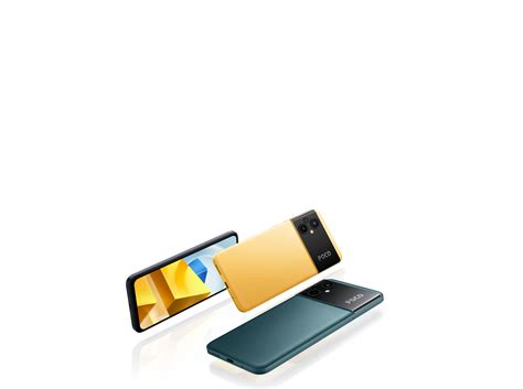 Xiaomi United Arab Emirates