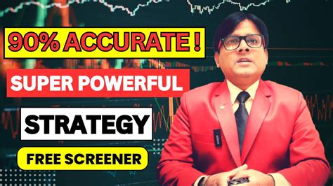 Vvap Mastering Vwap A Complete Guide To Volume Weighted Average