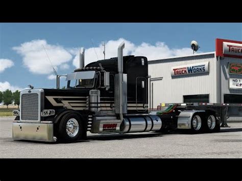 Pizzster Modding Pizzster Damo Overview YouTube