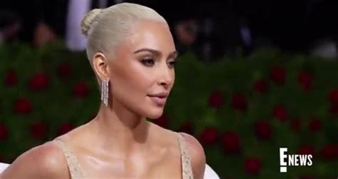 Kim Kardashians Alleged Photoshop Fail Has Fans Buzzing Videos