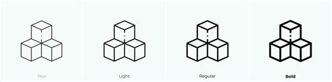 Sugar Cube Icon Vector Art Icons And Graphics For Free Download