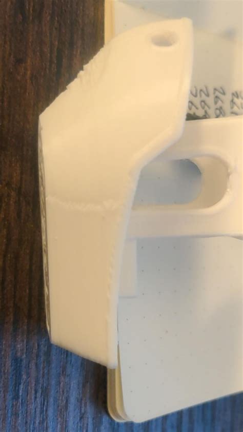 Unable To Write Tmc Spi Stepperx Register Globalscaler Rklippers