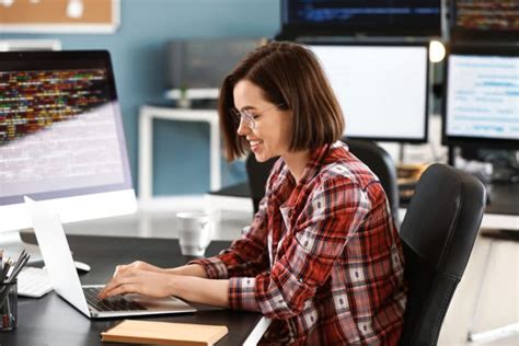The C Stoi Function Explained Udacity