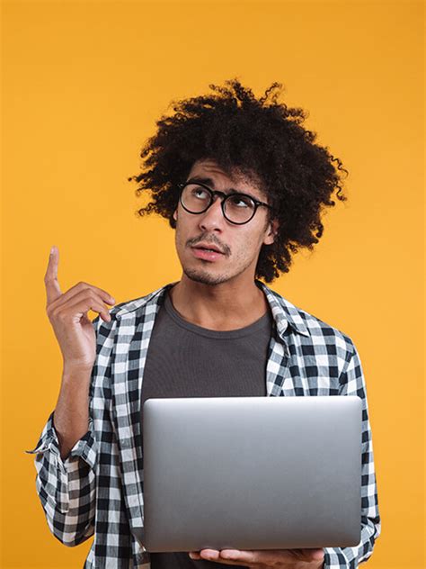 Salesforce Platform Foundations Exam Questions Practice And Pass [2025]