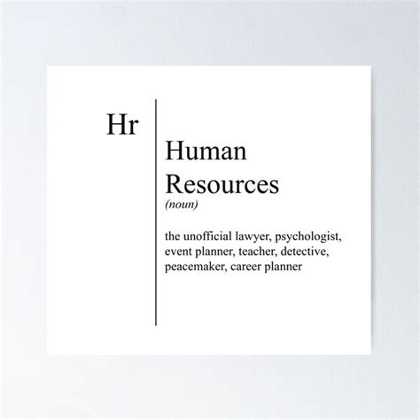Hr Humour Quotes Hr Kings On X Funny Hr Quote Of The Day We Are