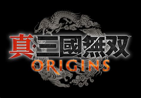 20240531｜『真・三國無双 Origins』2025年発売決定！ ～アナウンストレーラーを公開～｜ゲームエイト
