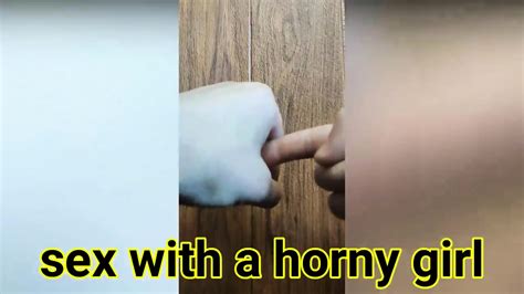 Public Remote Control Vibrator Eporner