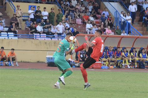 Xem trực tiếp bóng đá CAHN vs Thanh Hoá ở đâu FPT Play trực tiếp Siêu cúp Quốc gia hôm nay
