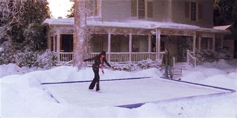 Gilmore Girls 10 Reasons It Took Luke And Lorelai So Long To Get Married