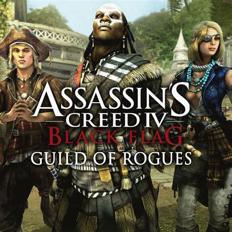 Assassin S Creed IV Black Flag Standard Edition