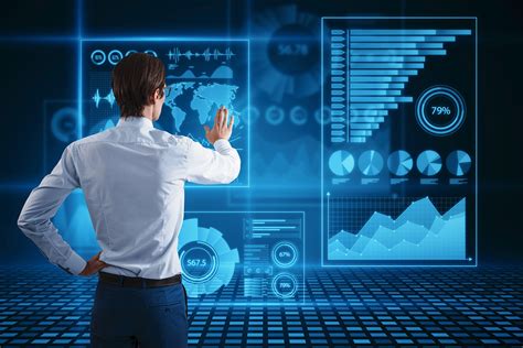 Artificial Intelligence Development Company Wappnet Ai