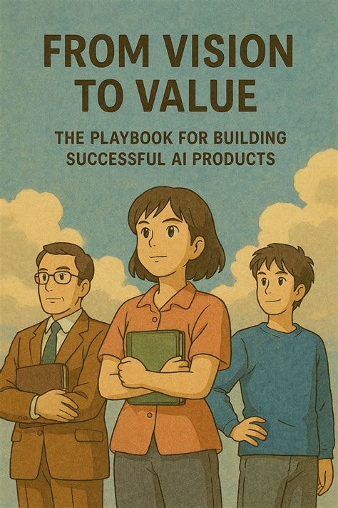 Ai Machinelearning Productmanagement Designthinking Datascience Ashish Singh