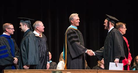 Brother Devin G Durrant Speaks To Byu I Graduates About ‘the Right