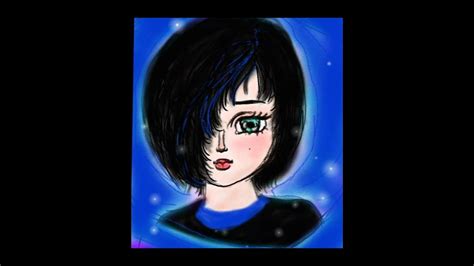 رسمي و رسم اختي 🙂 Youtube