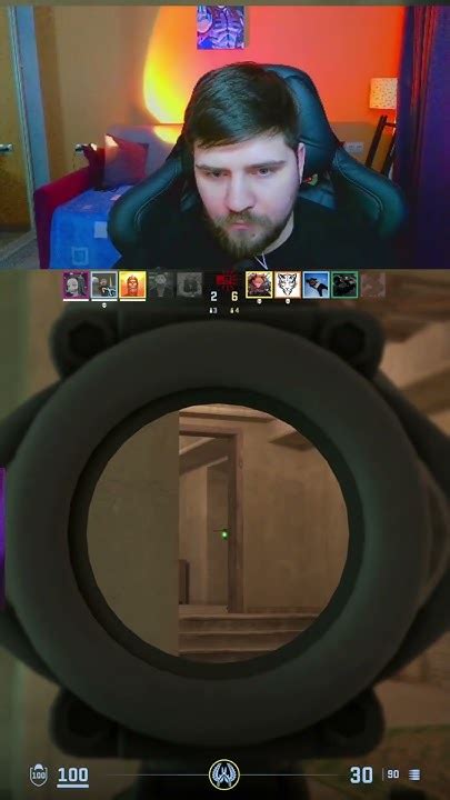 Cs Csgo Cs2overpass Cs2 Counterstrike кс2 ксго Counterstrike2