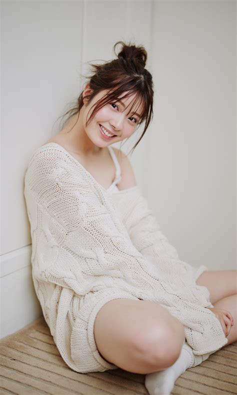 Pin On 星乃夢奈