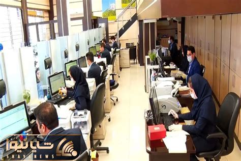 آخرین خبرها از طرح ساماندهی کارکنان دولت