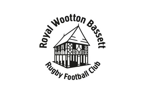 Walking Rugby In Royal Wootton Bassett Wiltshire United Kingdom