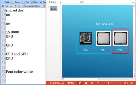 After Changing Text Color In Figure 5 The Text Box Message Is The Same Download Scientific