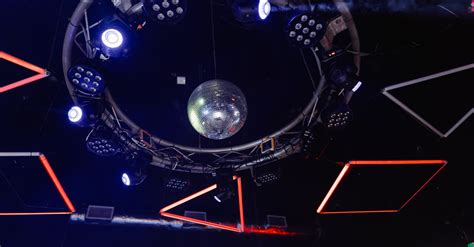 How To Find Outliers In A Box And Whisker Plot [boost Your Data Analysis Skills] Eml