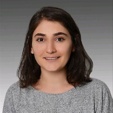 Mercan Merve Çevik İtÜ Eta Vakfı Doğa Koleji Linkedin