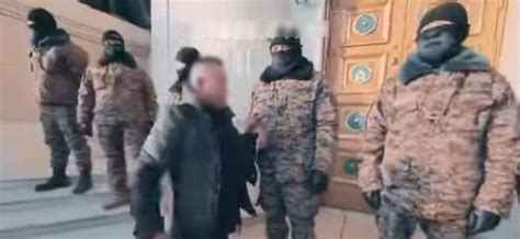 Иргэн М нь жагсаал цуглааны үед алба хаагчдын биед халдаж танхайрсан хэрэгт 10 хоногоор