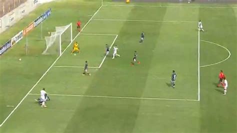 Ver Gol Sporting Cristal Vs Ayacucho Fc En Vivo Autogol De Renato