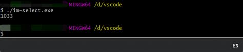 Vscodevim 切换成normal模式后自动关闭输入法nvim如何在normal模式保持中文 Csdn博客