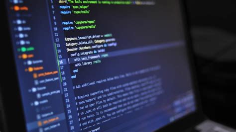 You Can Run Multiple Operating Systems On One Computer Using Virtual
