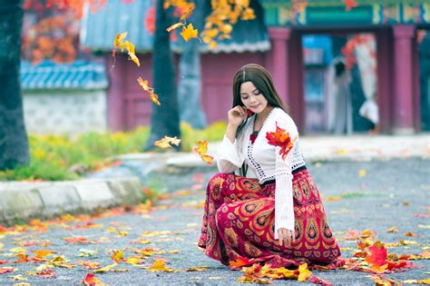 베트남 여자 아시아 Pixabay의 무료 사진 Pixabay