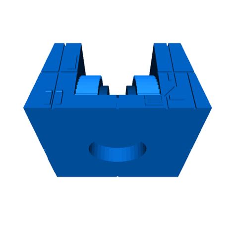 Free Vehicles And Machinery Stl Download Turbolaser Turretby Slowbob