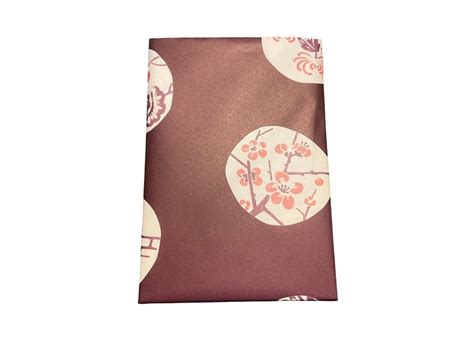 ぜんざい詰合せ 6個入（栗ぜんざい）｜銀座鈴屋 Flavor（フレーバードット）