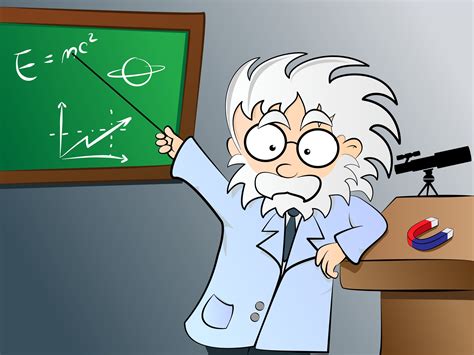Physics Equation Mathematics Math Formula Poster Science Text