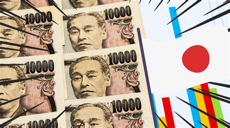 🔴 Croissance Du Pib Du Japon Taux Annuel Données En Direct