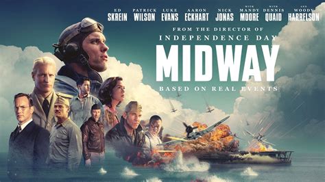 Blu Ray Movie Review Midway Reel Talker