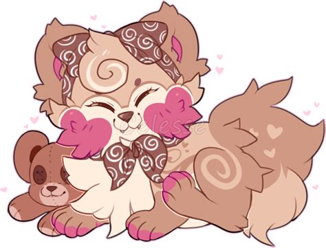 Theodora On Toyhouse