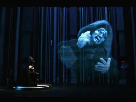Star Wars Ii Robot Chicken Version Video Humor Satire Parody Moddb