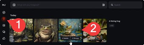 How To Edit Images In Midjourney New Midjourney Feature Explained