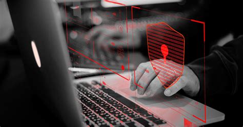 360 Cyber Partners With Kynd For Cyber Risk Vulnerability Reports 360