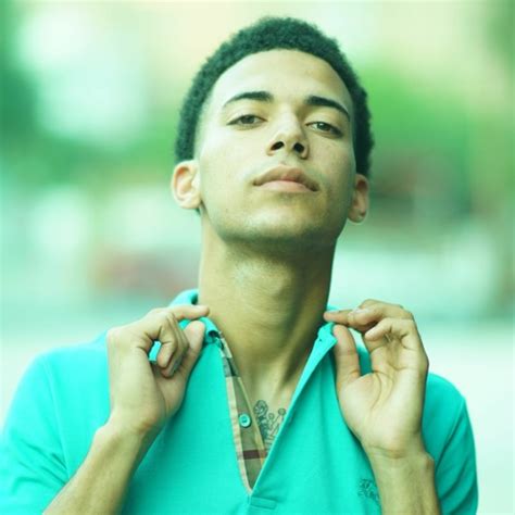 Stream Hennything By Orrinking Listen Online For Free On Soundcloud