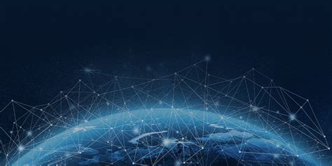 Qad Tomorrow Overcoming Supply Chain Disruption Qad Blog