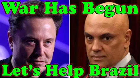 Deep State Being Taken Down Publicly On The Fringe